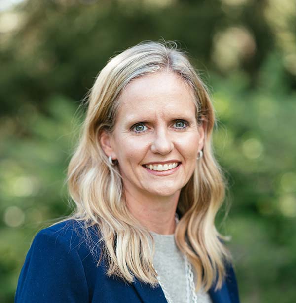 Jackie Ferris's Instagram, Twitter & Facebook on IDCrawl